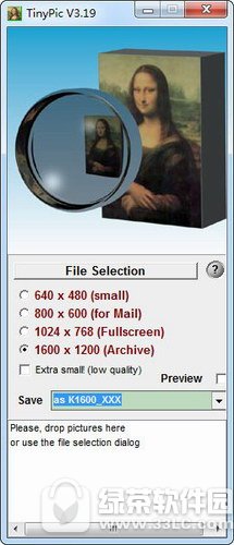 tinypic|tinypicv3.19 免费版 - 2113手游网