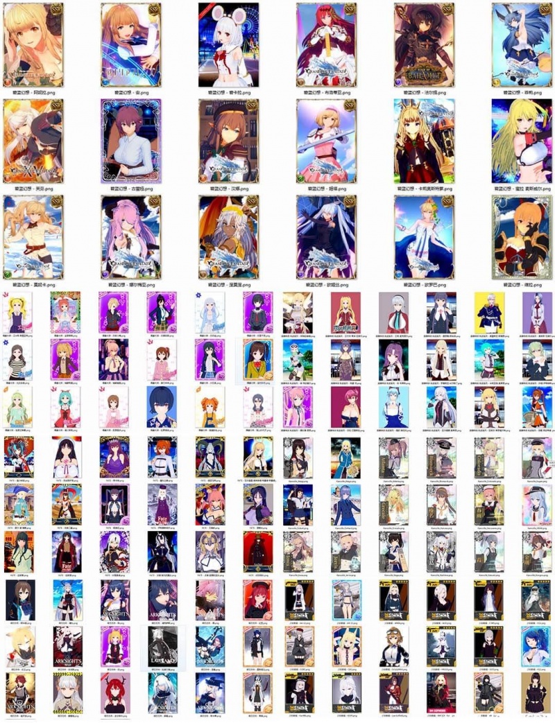 恋活2中文汉化版下载-恋活2Sunshine豪华正式版(整合上千个人物MOD)网盘下载 - 2113手游网